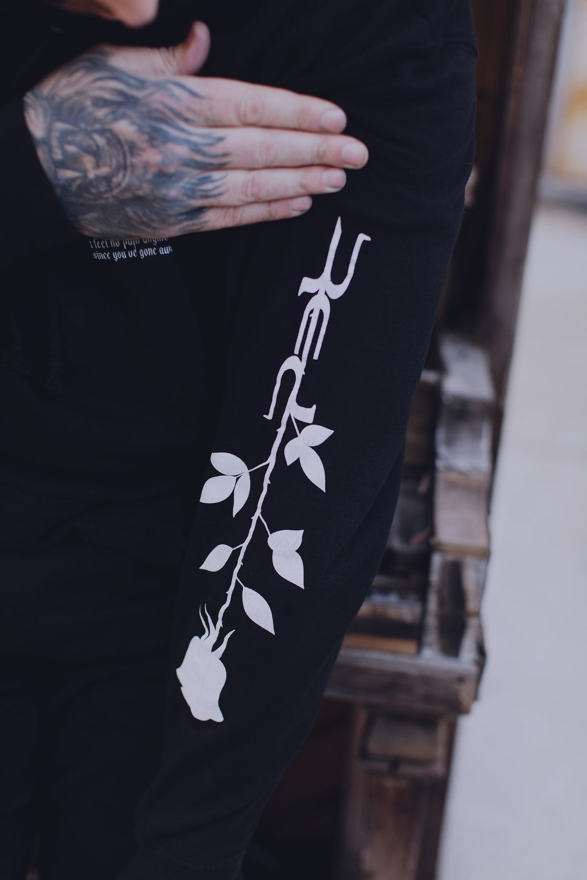 Official RED Merch Store