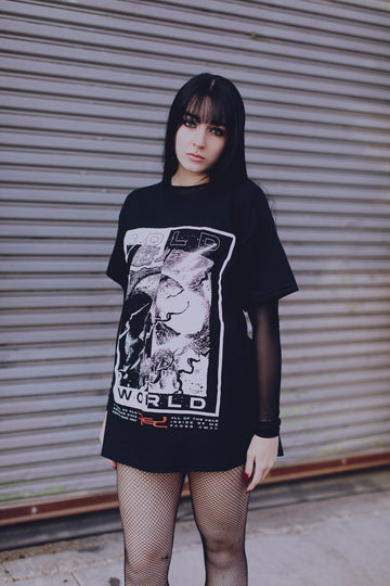 Official RED Merch Store