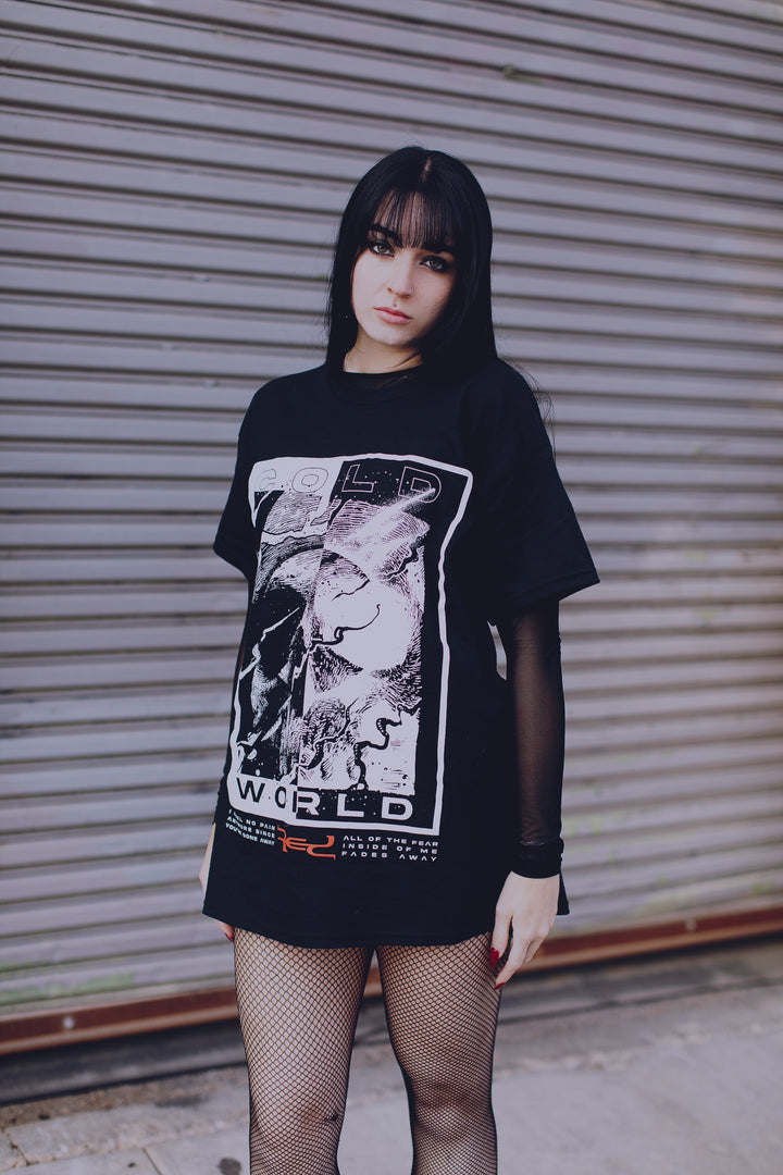 Official RED Merch Store