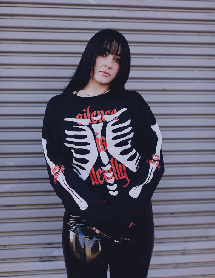 Official RED Merch Store