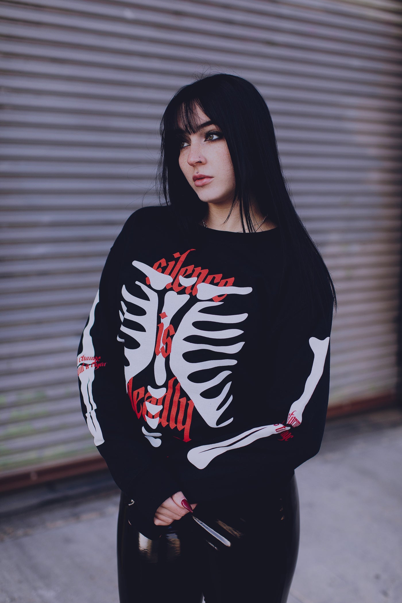 Official RED Merch Store