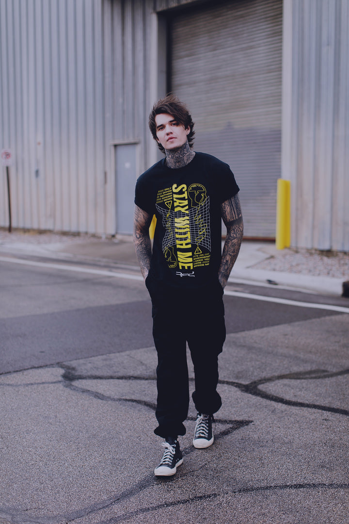 Official RED Merch Store
