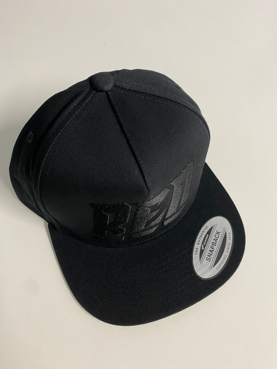 Official RED Merch Store