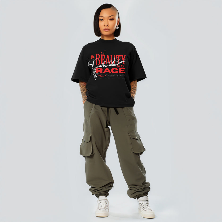 Official RED Merch Store